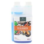 Pond Water Dechlorinator - Clarenbridge Garden Centre