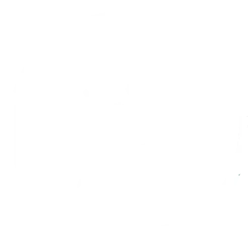 Home - Clarenbridge Garden Centre