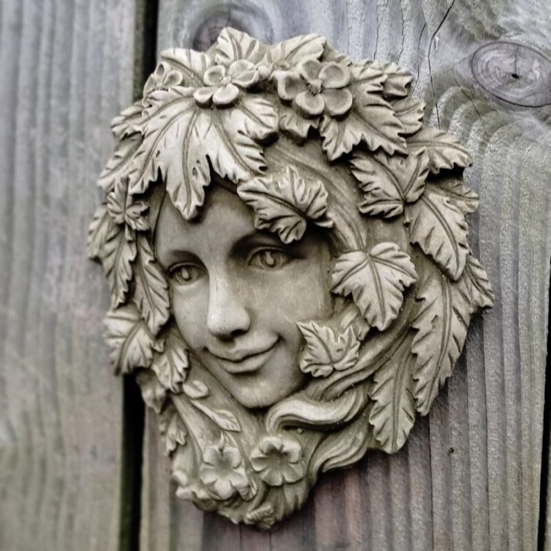 Greenlady - Clarenbridge Garden Centre